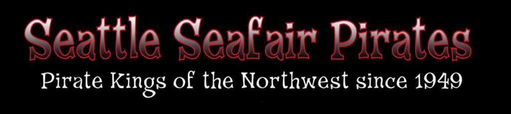 Then and Now - Seafair Pirates
