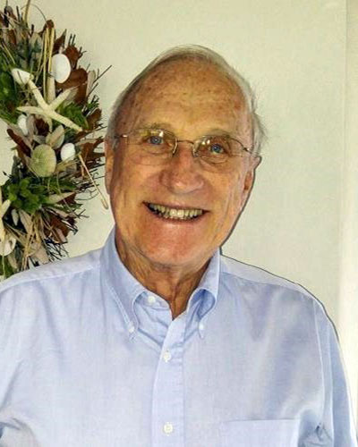 The Ale and Quail Society - Seafair Pirates